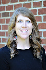 Meet the Team - Bumgarner & Martin Orthodontics | Wake Forest Knightdale NC